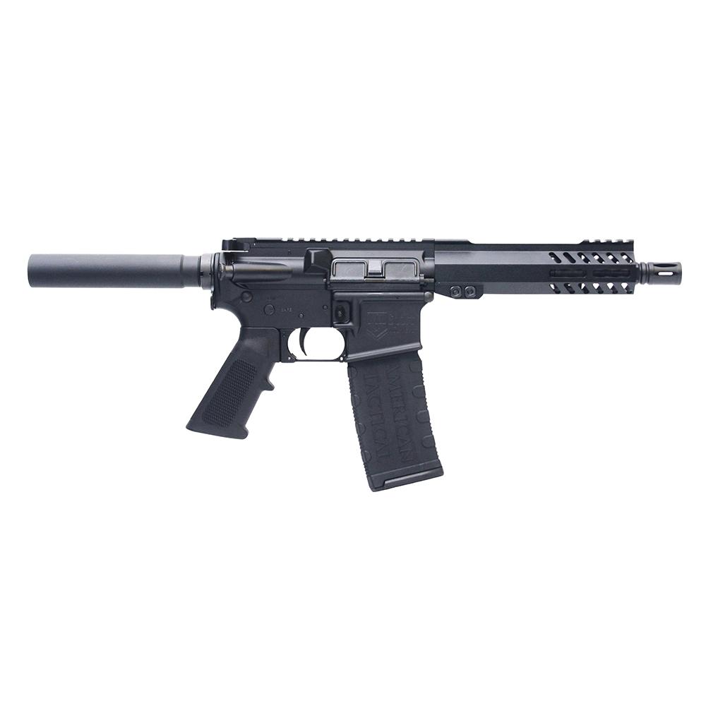 Browse AR Pistols - (619)-564-6965 - San Diego Guns