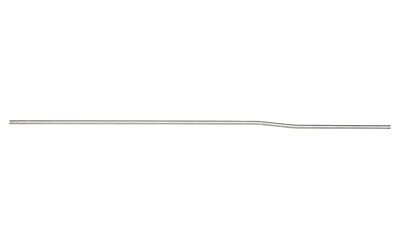 AERO RIFLE LENGTH GAS TUBE STS - San Diego Guns
